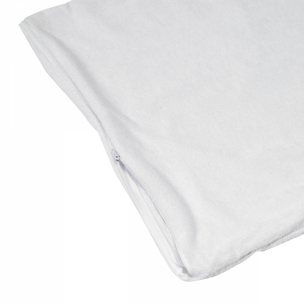 Caress Waterproof Bedding Protectors – Ability Superstore
