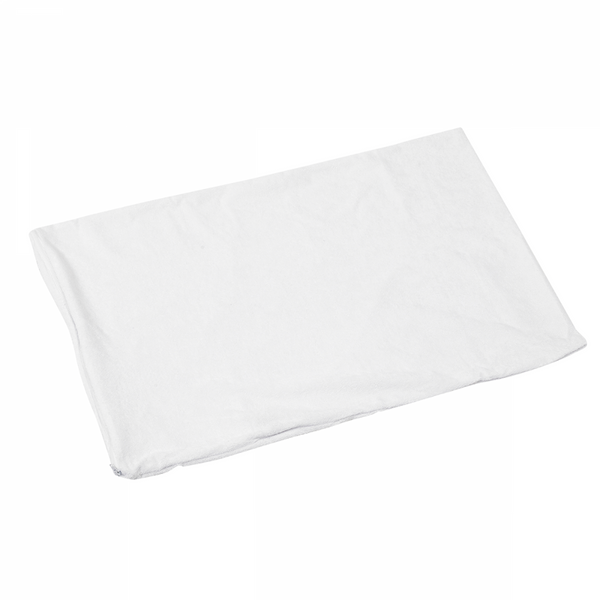 Caress Waterproof Bedding Protectors – Ability Superstore