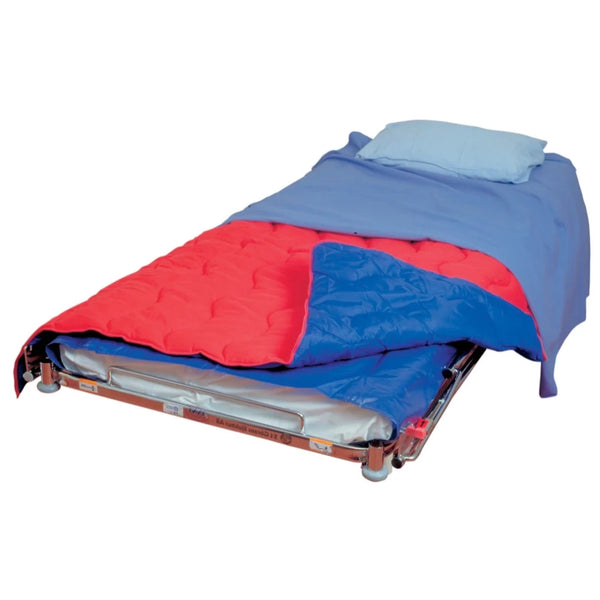 Ross Turnsheet Maxi Glide Sheets – Ability Superstore
