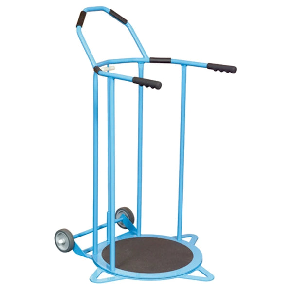 Secure Turn Patient Turner Support Frame – Ability Superstore