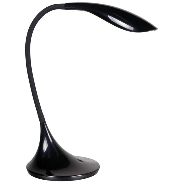 Lifemax High Vision Adjustable Reading Table Light – Ability Superstore