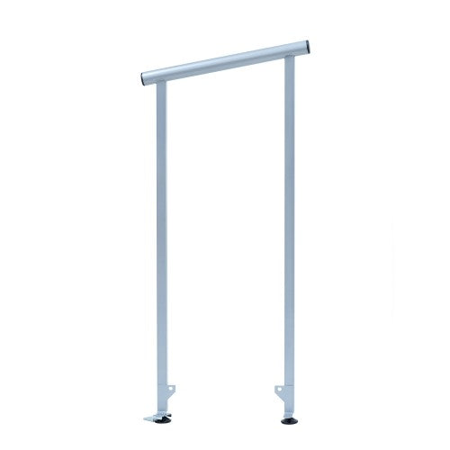 Morris Half Step Handle – Ability Superstore