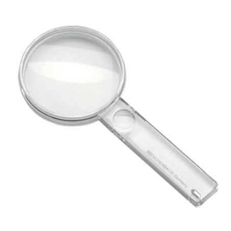 Eschenbach Bi-convex Magnifier – Value – Ability Superstore