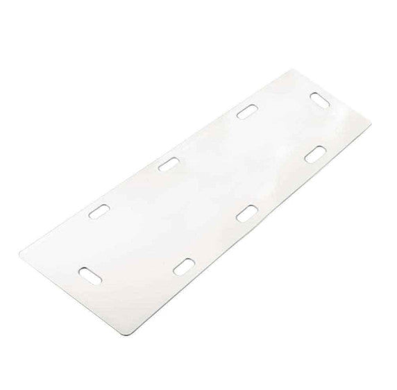 Lateral Patient Transfer Slide Sheet – Ability Superstore