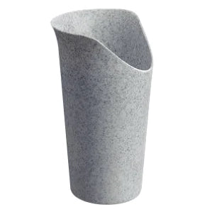 Nosey Cutout Drinking Cup – Ability Superstore