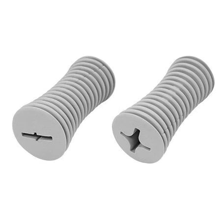 Universal Built-Up Handles – Ability Superstore