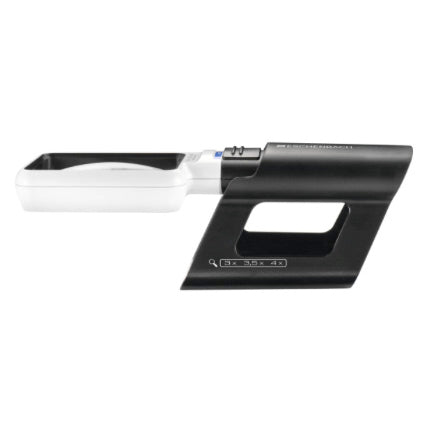 Eschenbach Mobase Stand for Mobilux LED Magnifiers – Ability Superstore