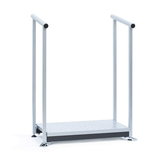 Morris Half Step Handle – Ability Superstore