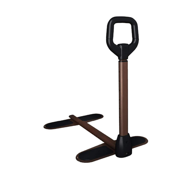 Couchcane Steel Assist Chair Rising Aid – Ability Superstore