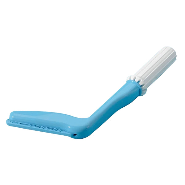 Bottom Wiper - Self Wipe Toilet Aid Bottom Wiper – Ability Superstore