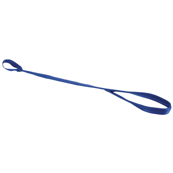 Homecraft Leg Lifter with Stiffened Stem - Blue – Ability Superstore