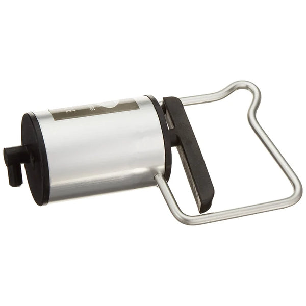 Versa Form Vacuum Pump – Ability Superstore