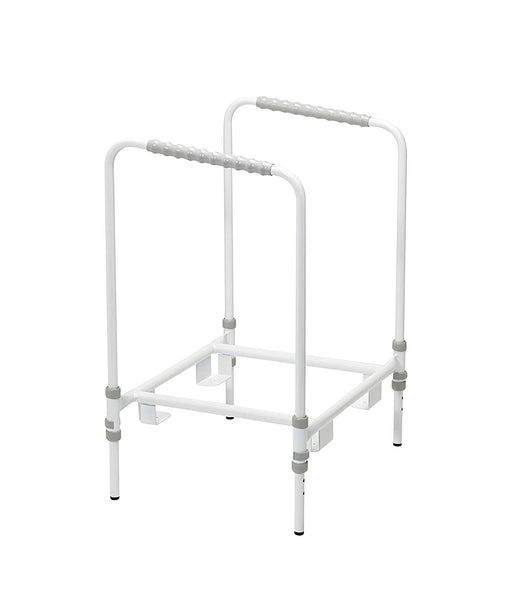 Homecraft Porta Potti Support Frame – Ability Superstore