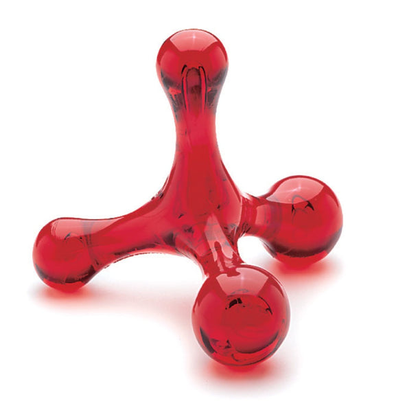 Handheld Massager Original Jacknobber II – Ability Superstore