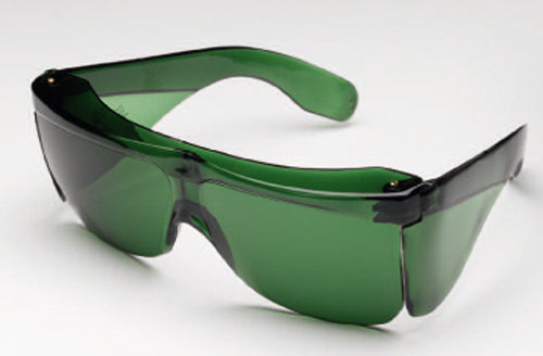 Anti-glare Fit-over Glasses – Ability Superstore