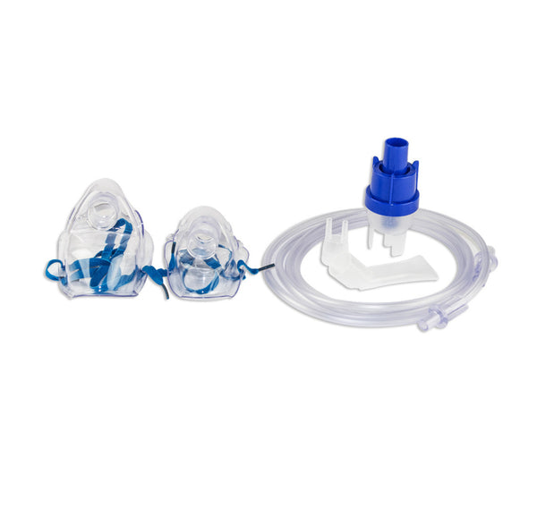 Air Force One Nebuliser Respiratory Aid – Ability Superstore