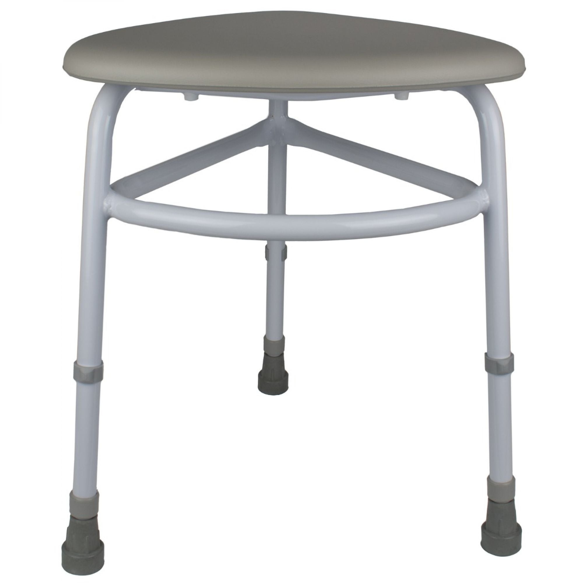 Corner Shower Stool – Ability Superstore