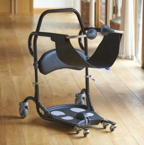 The Cricket - Stand Aid & Transfer Assist – Ability Superstore