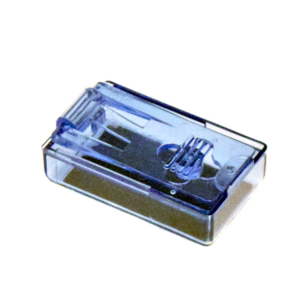 Tablet/Pill Remover Medication Dispenser – Ability Superstore