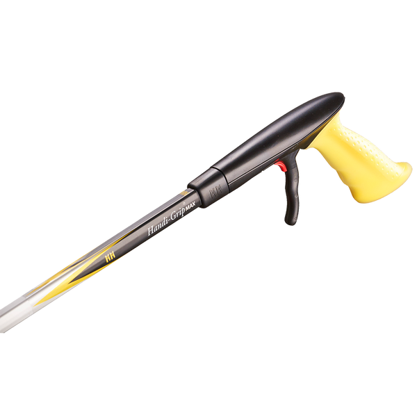 Handi-Grip Max Reacher – Ability Superstore