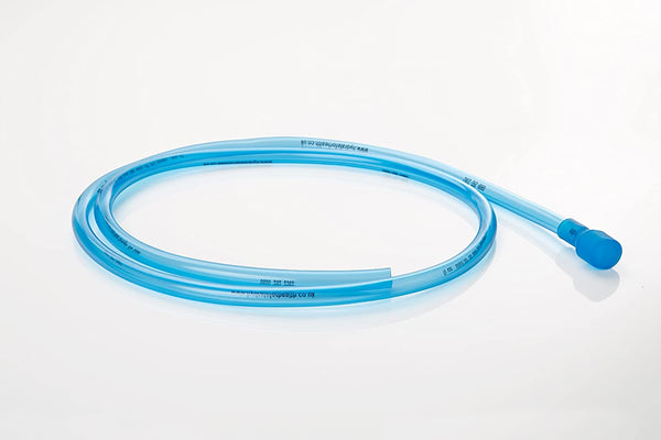 Hydrant Drinking System – Ability Superstore