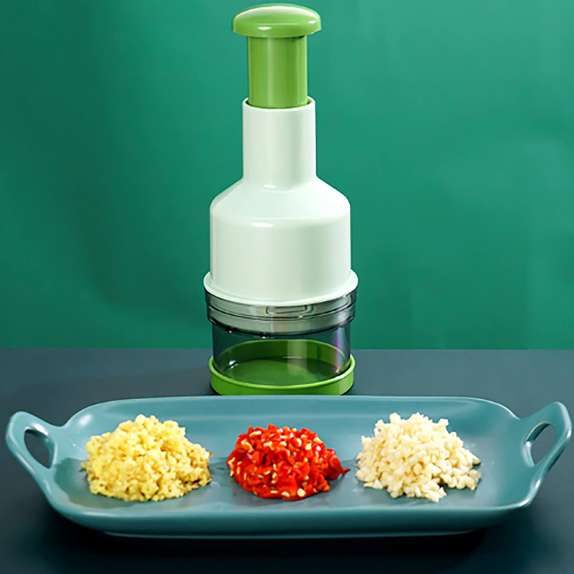Food Chopper – Ability Superstore