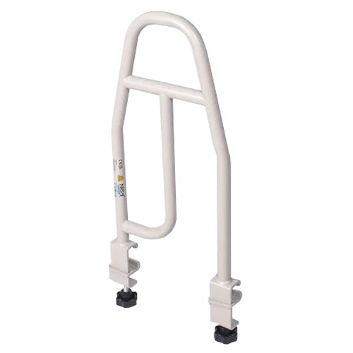 Community Bed Grab Handle – Ability Superstore