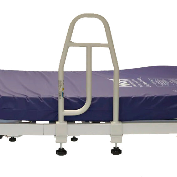 Community Bed Grab Handle – Ability Superstore