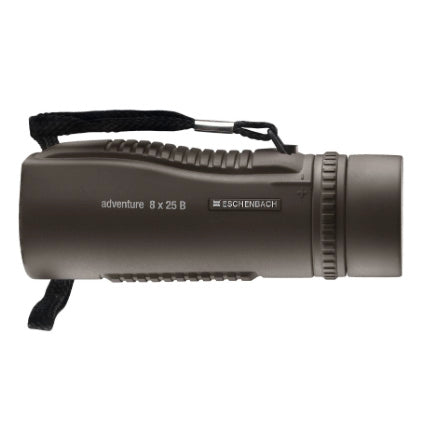 Eschenbach Monocular Adventurer B Active 8x 25 – Ability Superstore
