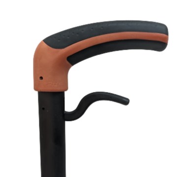 Freestyle Grab & Go Stick (Medium) – Ability Superstore