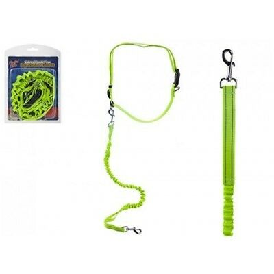 Safety Hands Free Dog Lead & Waistband – Ability Superstore