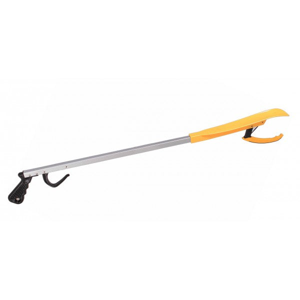 Reacher with Shoehorn – Ability Superstore