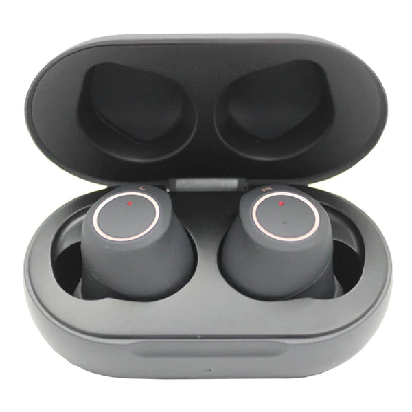 Rechargeable Sound Amplification System – Ability Superstore