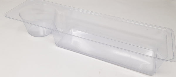 Replacement tray for the walking frame basket | Ability Superstore ...