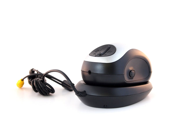 Wireless Electronic Reading Aid – Ability Superstore