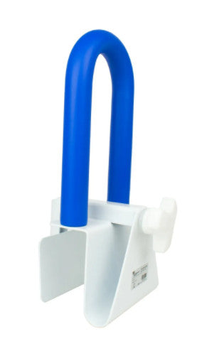 Padded Bath Safety Grab Bar – Ability Superstore