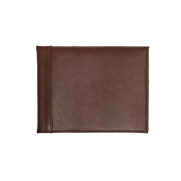 Blue badge holder - Leather Blue Badge & Timer Wallet / Holder ...
