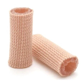 Gel Toe Tube Protectors – Ability Superstore