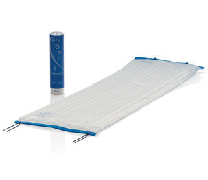 Mattress Topper - Repose Mattress Overlay – Ability Superstore