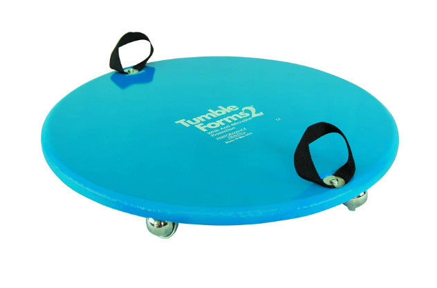 Children's Tumble Forms 2 Scooter Board – Ability Superstore