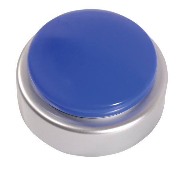 Big Button Talking Alarm Clock – Ability Superstore