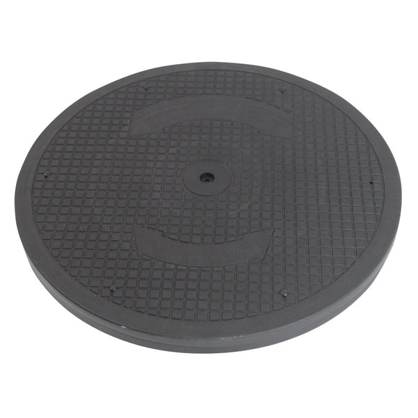 Transfer Turntable Patient Mover – Ability Superstore