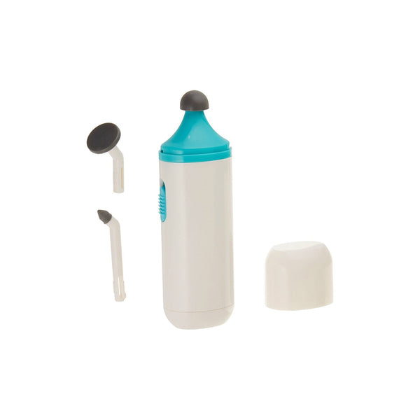 Rolyan Mini Massager – Ability Superstore