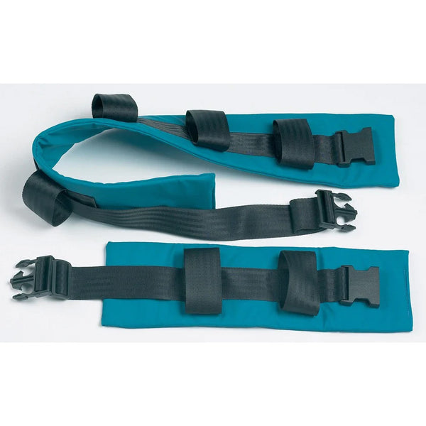 Universal Handling Belt – Ability Superstore