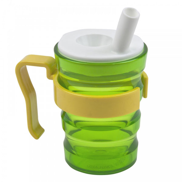 Accessories for the Sure Grip Cup Range – Ability Superstore