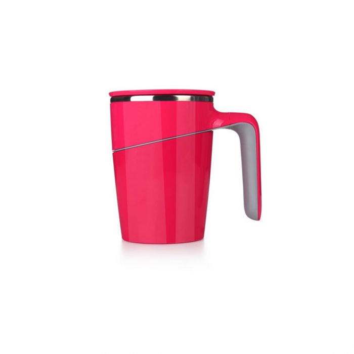 Lifemax Anti Spill Mug – Ability Superstore