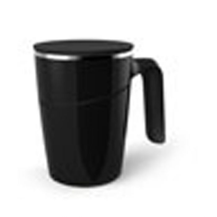 Lifemax Anti Spill Mug – Ability Superstore