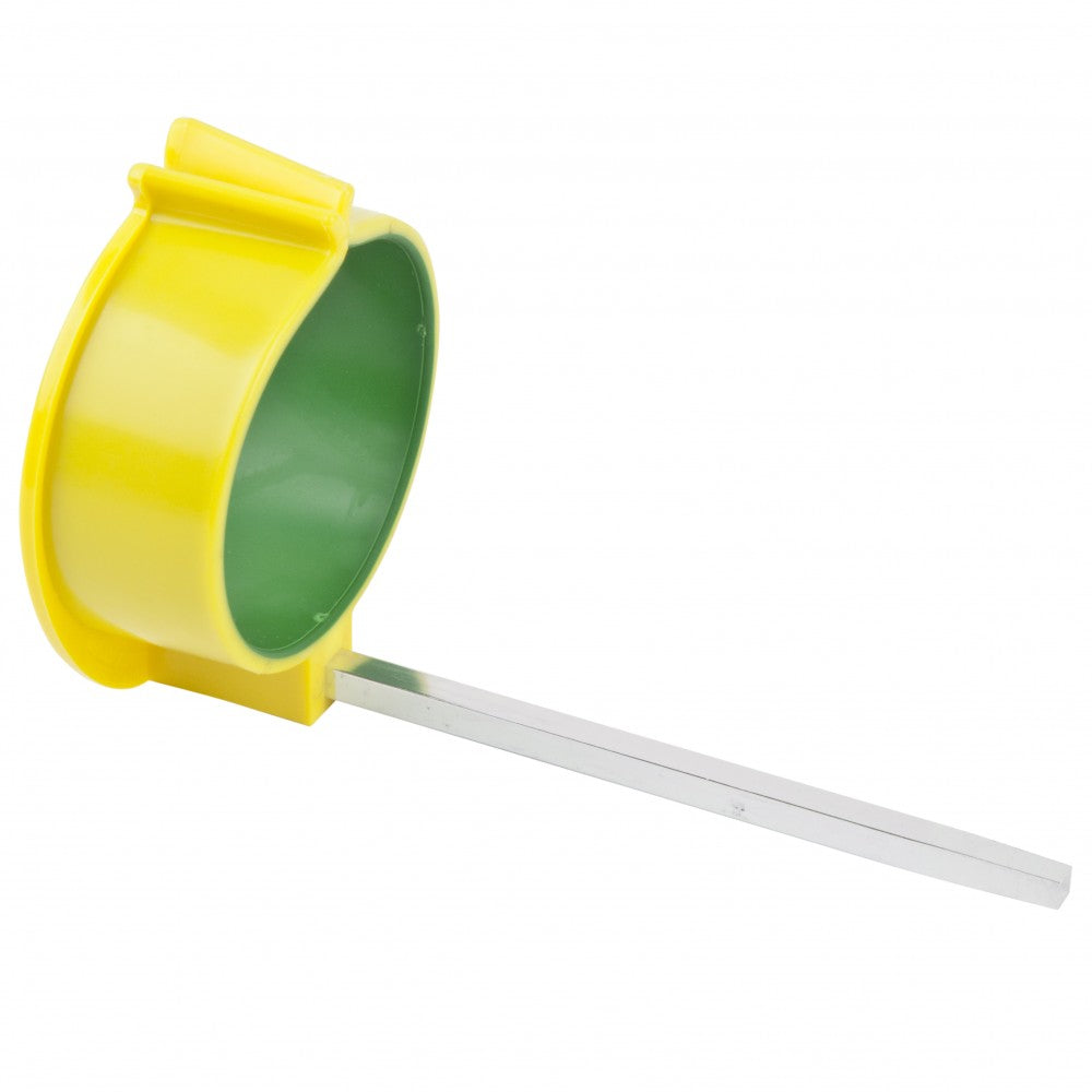 Gardening Aid Arm support cuff for Easi-Grip garden tool range ...