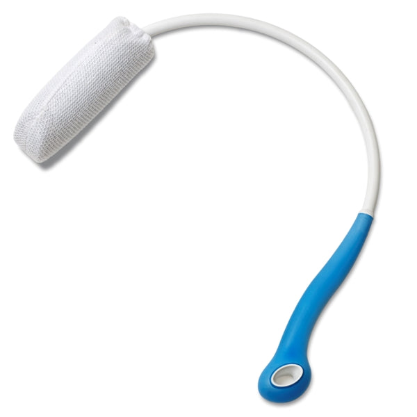 Etac Long Handled Back Washer – Ability Superstore