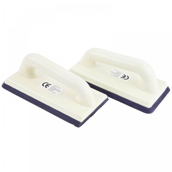 Lightweight Bed Handling Blocks with Non Slip base – Ability Superstore